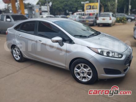 Carros y Camionetas usados en Cali | CarroYa Colombia