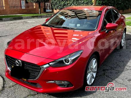 Carros y Camionetas nuevos y usados en Colombia | CarroYa.com