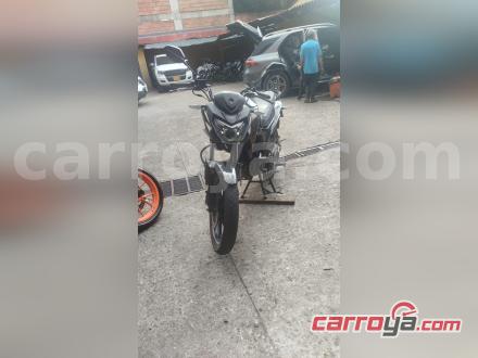 VICTORY Nitro 2021 en Itagui