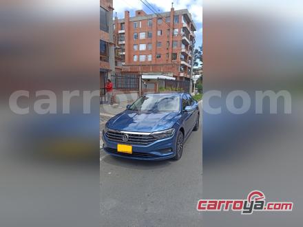 Carros y Camionetas usados de distintas las marcas | CarroYa Colombia