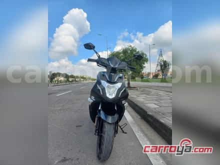 VICTORY Life 2021 en Bogota