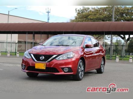 Vehículos usados de distintas las marcas | CarroYa Colombia