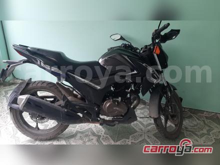 AKT CR4 2023 en Bogota