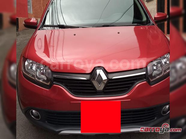 CarroYa.com | Carros, camionetas, motos y mas vehiculos en Colombia