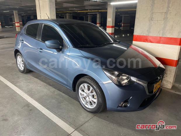 CarroYa.com | Carros, camionetas, motos y mas vehiculos en Colombia