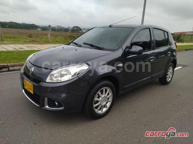 CarroYa.com | Carros, camionetas, motos y mas vehiculos en Colombia