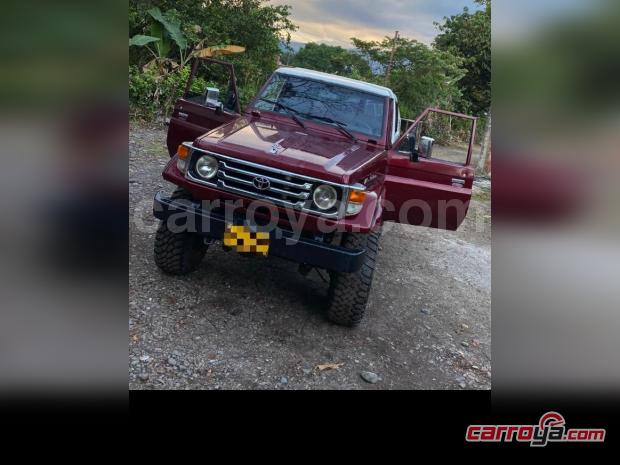 CarroYa.com | Carros, camionetas, motos y mas vehiculos en Colombia