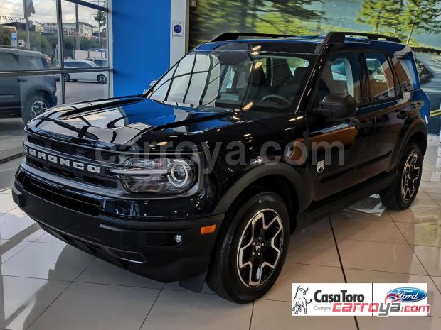 CarroYa | Compra y vende tu vehículo en toda Colombia