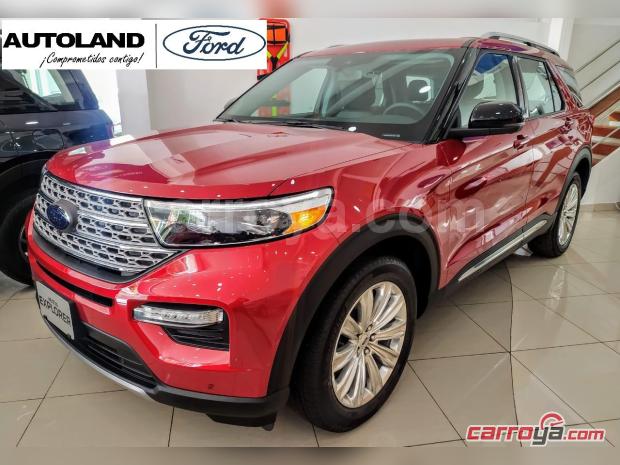 CarroYa | Compra y vende tu vehículo en toda Colombia