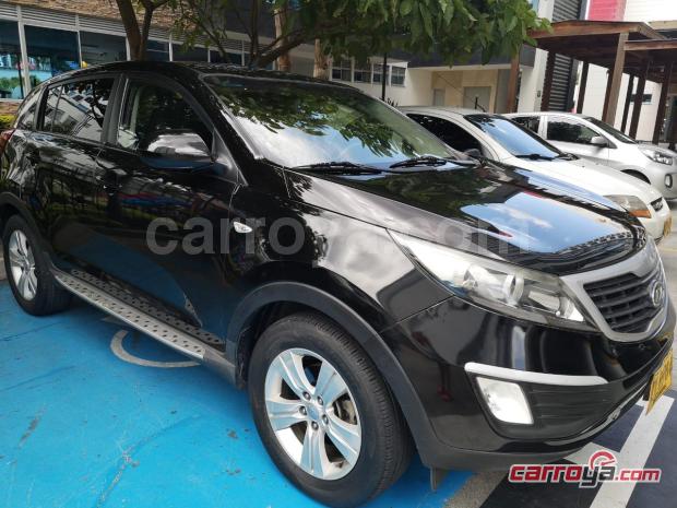 CarroYa | Compra y vende tu vehículo en toda Colombia