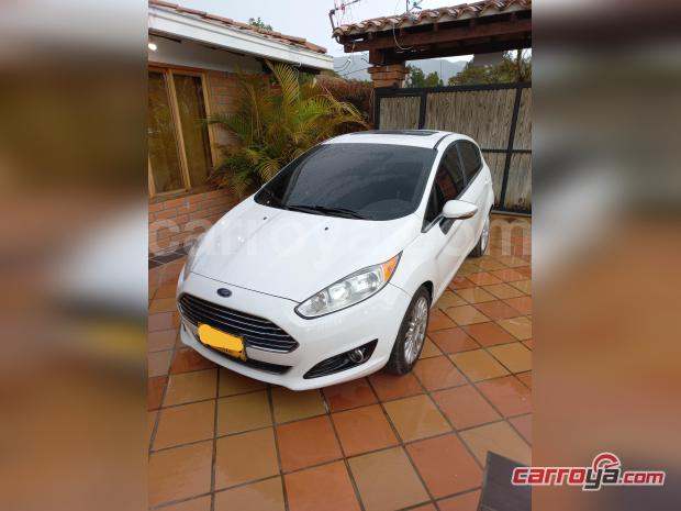 CarroYa | Compra y vende tu vehículo en toda Colombia