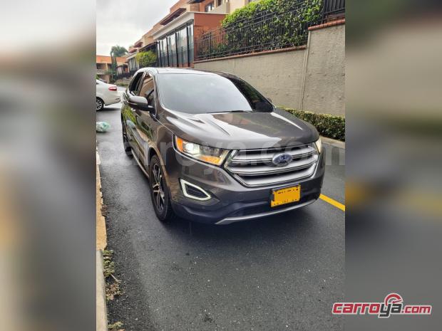 Carros y Camionetas usados en Cali | CarroYa Colombia