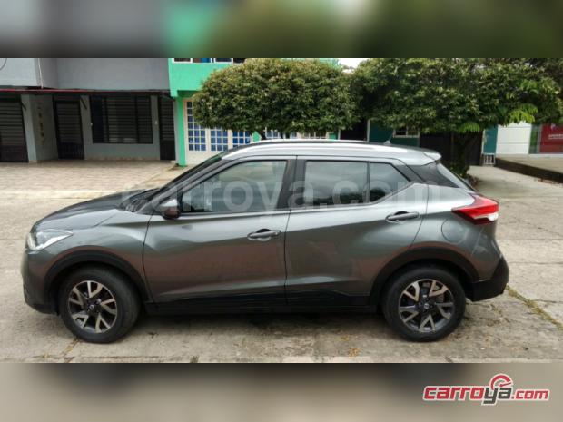 CarroYa.com | Carros, camionetas, motos y mas vehiculos en Colombia