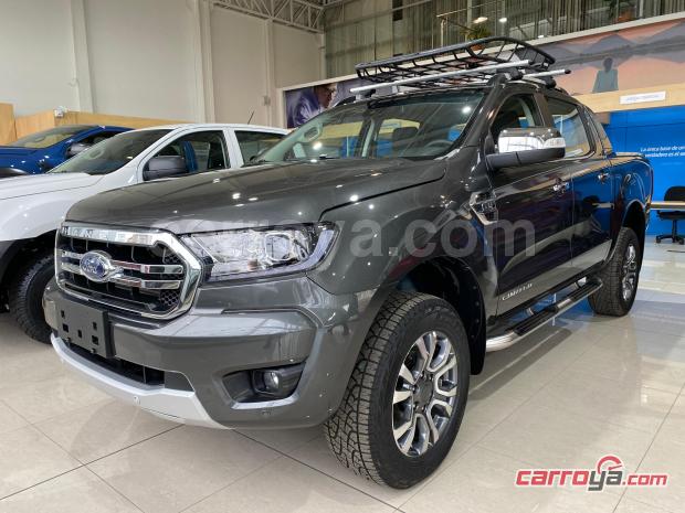 CarroYa.com | Carros, camionetas, motos y mas vehiculos en Colombia