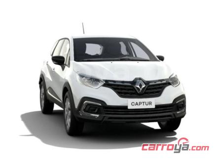 Carros y Camionetas año 2024 de todas las marcas | CarroYa Colombia