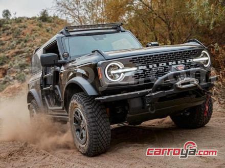 Carros y Camionetas nuevos y usados en Colombia | CarroYa.com