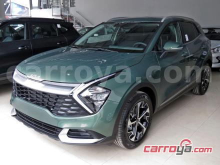 Carros y Camionetas nuevo en Bogota | CarroYa Colombia