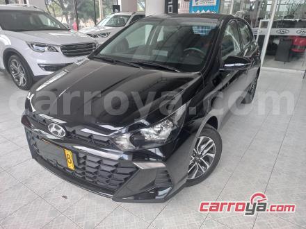 Carros y Camionetas usado en Bucaramanga | CarroYa Colombia