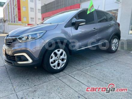 Carros y Camionetas usados en Cali | CarroYa Colombia