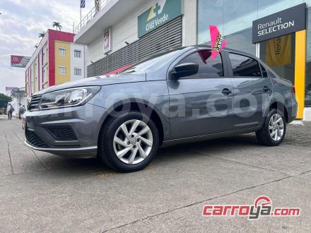 Carros y Camionetas usado en Cali | CarroYa Colombia