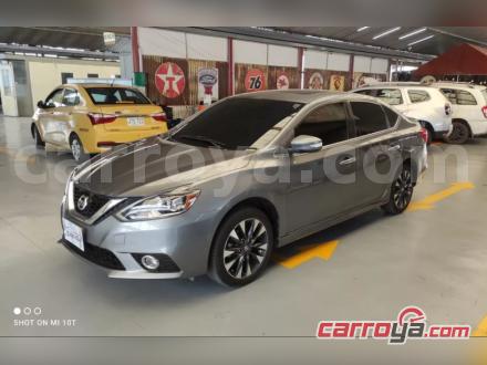 Carros y Camionetas usado en Bogota | CarroYa Colombia