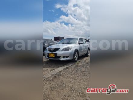 Vehículos nuevos y usados en Colombia | CarroYa.com