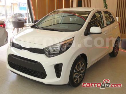 Vehículos nuevos y usados en Colombia | CarroYa.com