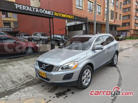 Vehículos usados de distintas las marcas | CarroYa Colombia