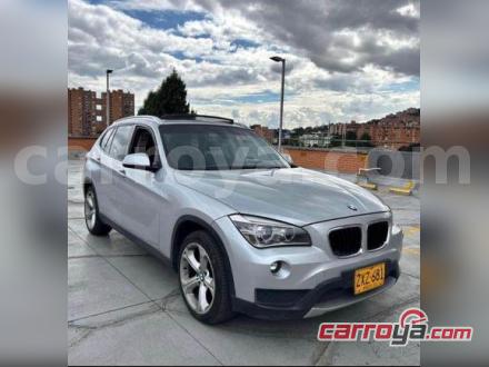 Concesionario AutOnline | CarroYa Colombia