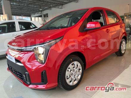 Carros y Camionetas nuevos de distintas las marcas | CarroYa Colombia