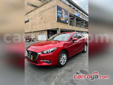 Carros y Camionetas usados en Bogota | CarroYa Colombia