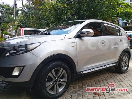 Vehículos nuevos y usados en Colombia | CarroYa.com