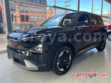 Carros y Camionetas año 2025 de todas las marcas | CarroYa Colombia