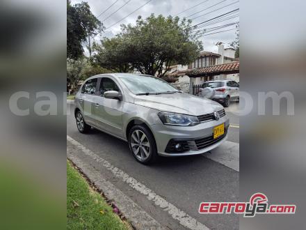 Carros y Camionetas nuevos y usados en Colombia | CarroYa.com