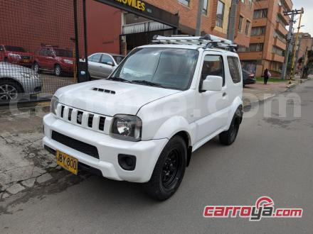 Vehículos nuevos y usados en Colombia | CarroYa.com