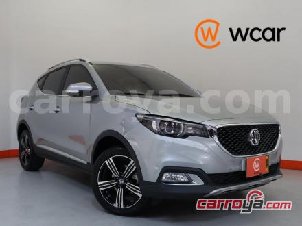 Carros y Camionetas año 2025 de todas las marcas | CarroYa Colombia