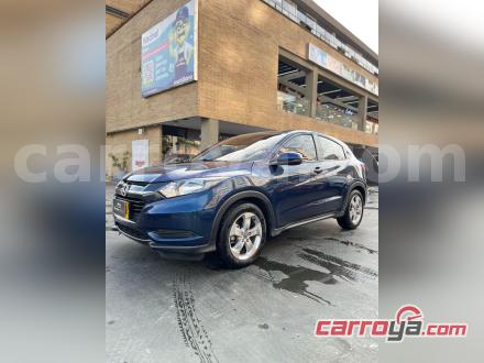 Carros y Camionetas usados de distintas las marcas | CarroYa Colombia