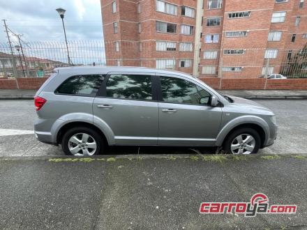 Carros y Camionetas nuevos y usados en Colombia | CarroYa.com