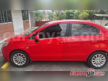 Carros y Camionetas Chevrolet nuevos y usados | CarroYa Colombia