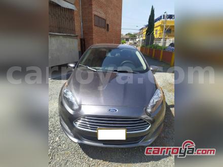 Carros y Camionetas usados en Cali | CarroYa Colombia