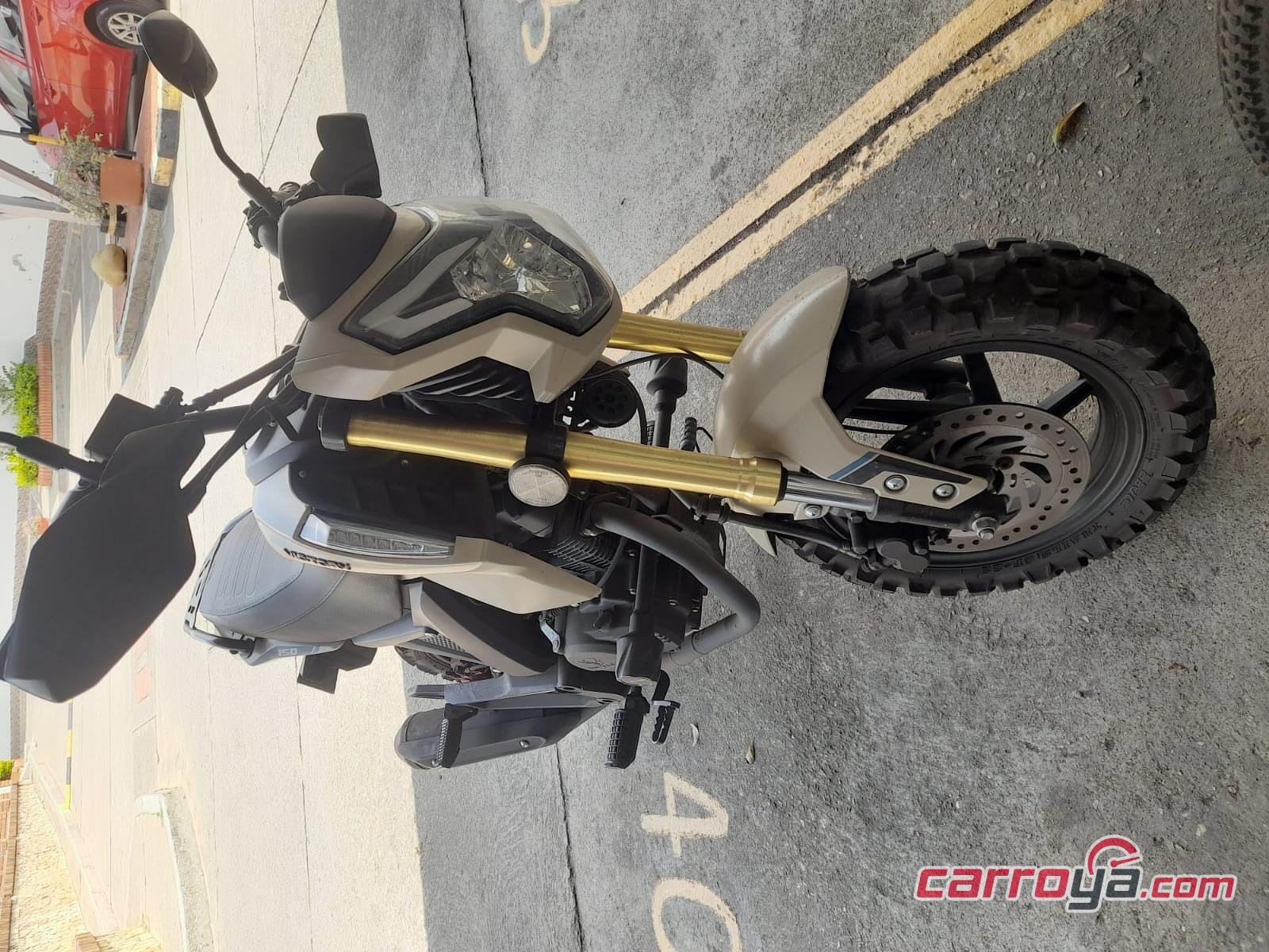 VICTORY Swith 2023 en Bucaramanga