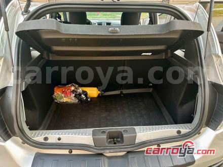 Renault Stepway 2023 en Medellin