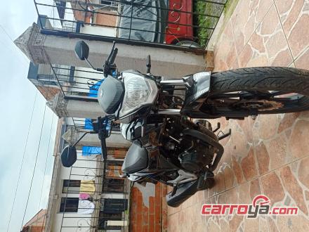 VICTORY Nitro 2026 en Dosquebradas