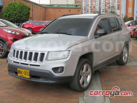 Carros y Camionetas usados de distintas las marcas | CarroYa Colombia