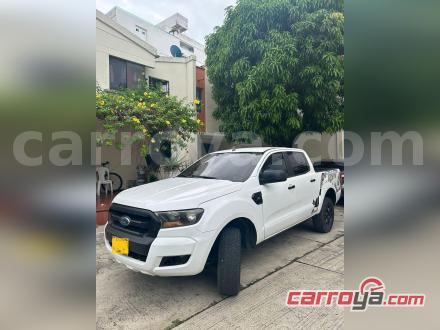 Carros y Camionetas usados en Cartagena | CarroYa Colombia