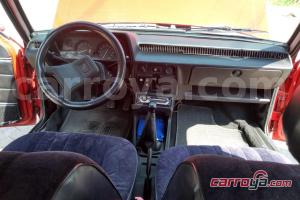 Dodge Alpine 1980 en Bogota