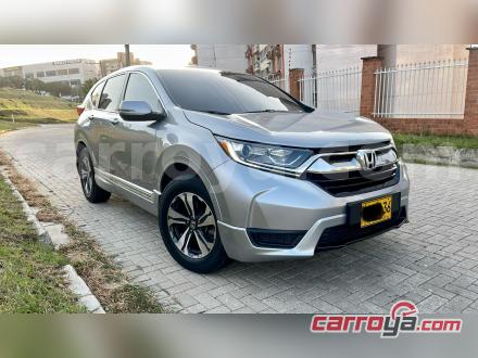 Carros y Camionetas en Barranquilla | CarroYa.com Colombia