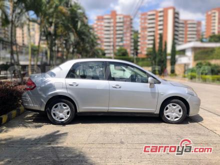 Carros y Camionetas usados en Cali | CarroYa Colombia