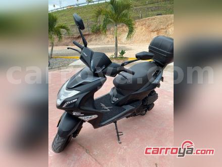 VICTORY Life 2022 en Bucaramanga