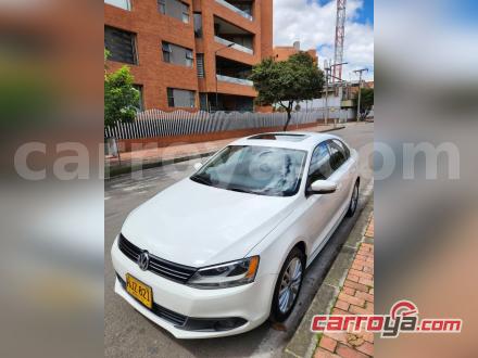 Carros y Camionetas usados en Bogota | CarroYa Colombia